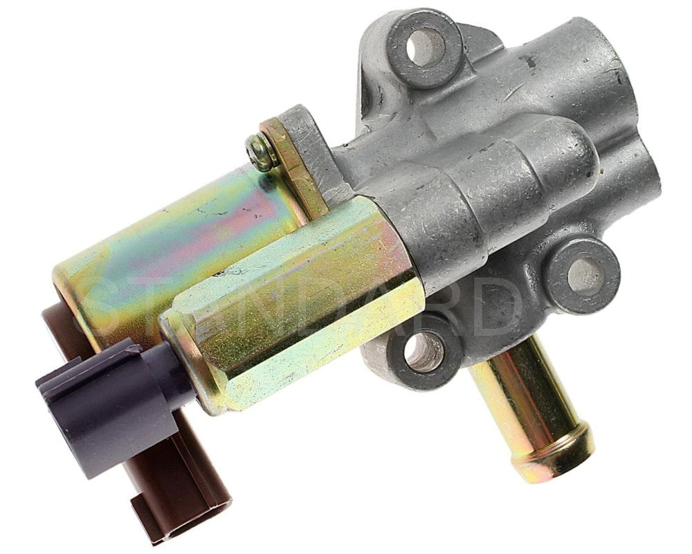 Standard AC85 Idle Control Valve - Walmart.com