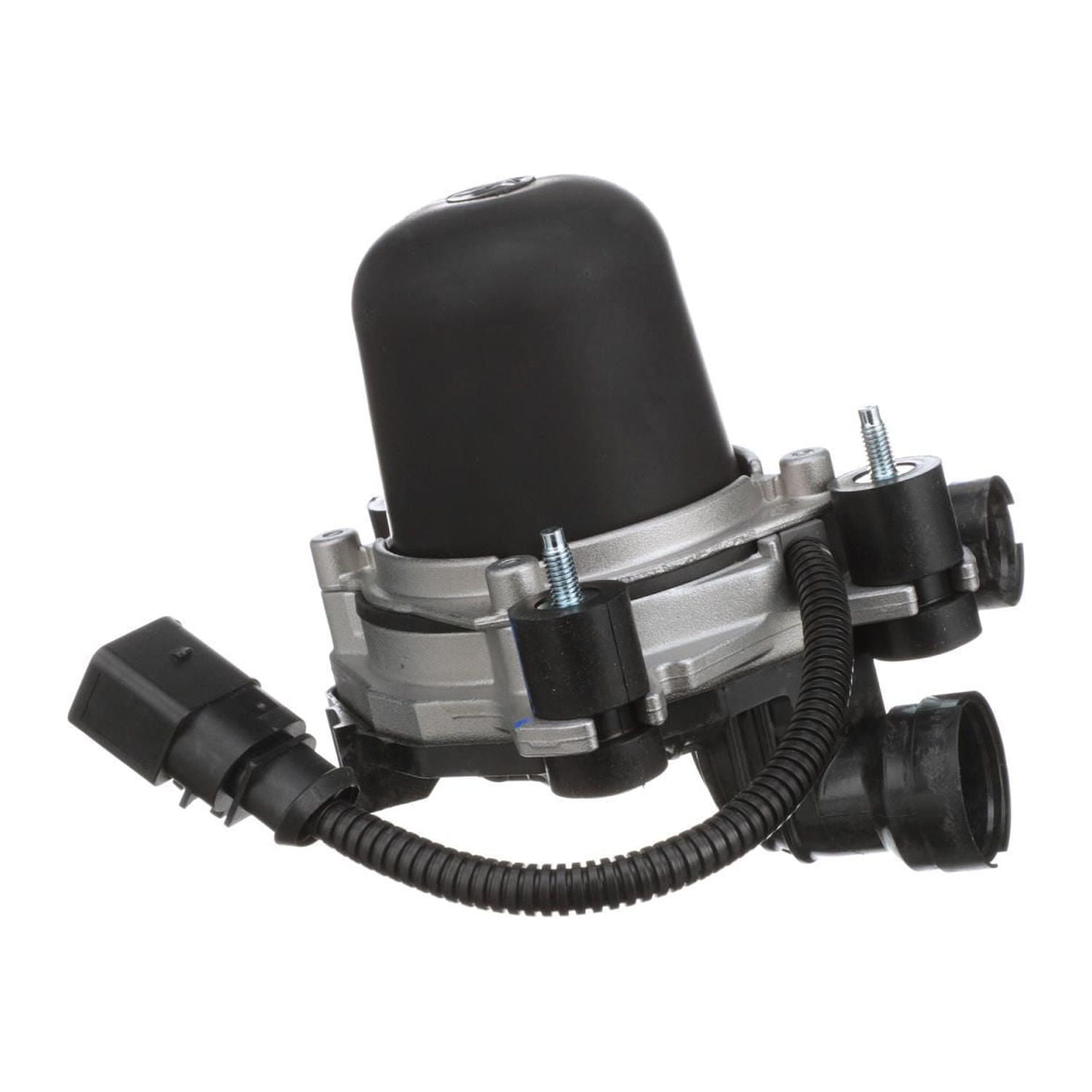 Free Shipping! Standard Motor Products AIP37 Secondary Air Injection ...