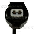 Standard ALH148 ABS Wheel Speed Sensor Wiring Harness - Walmart.com