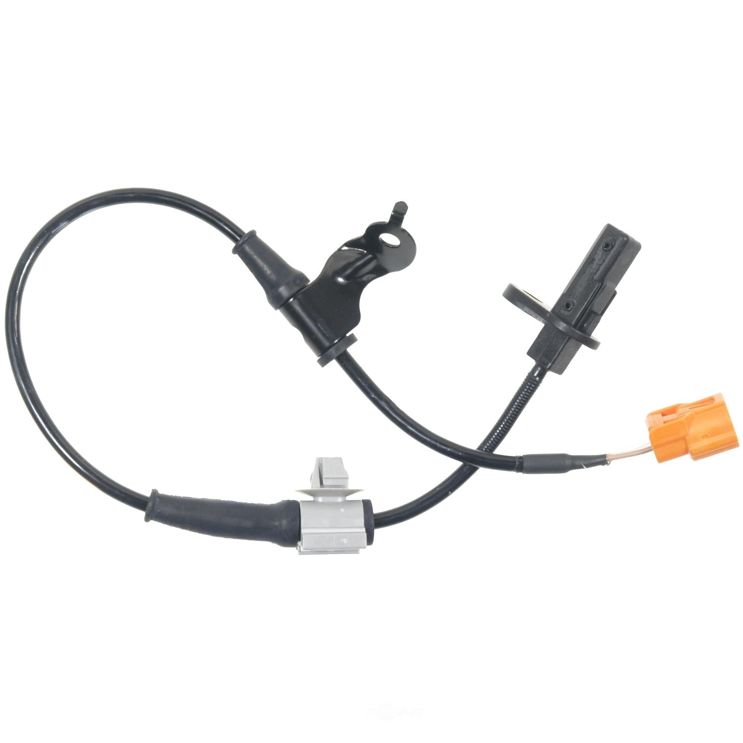 Standard ALS1000 ABS Wheel Speed Sensor - Walmart.com