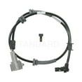Standard ALS621 Speed Sensor, Front, Driver Or Passenger Side - Walmart.com