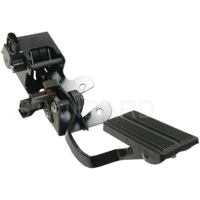 Standard APS101 Accelerator Pedal Position Sensor Fits select: 1996 ...