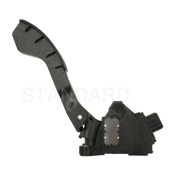 Toyota 4runner Accelerator Pedal Sensor
