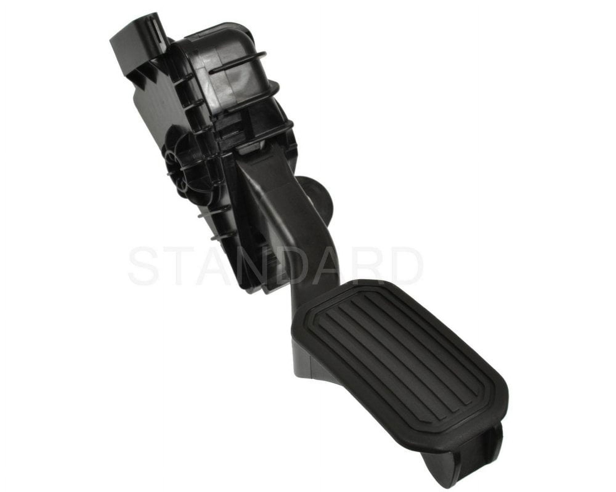 Standard APS173 Accelerator Pedal Position Sensor For Toyota Prius ...