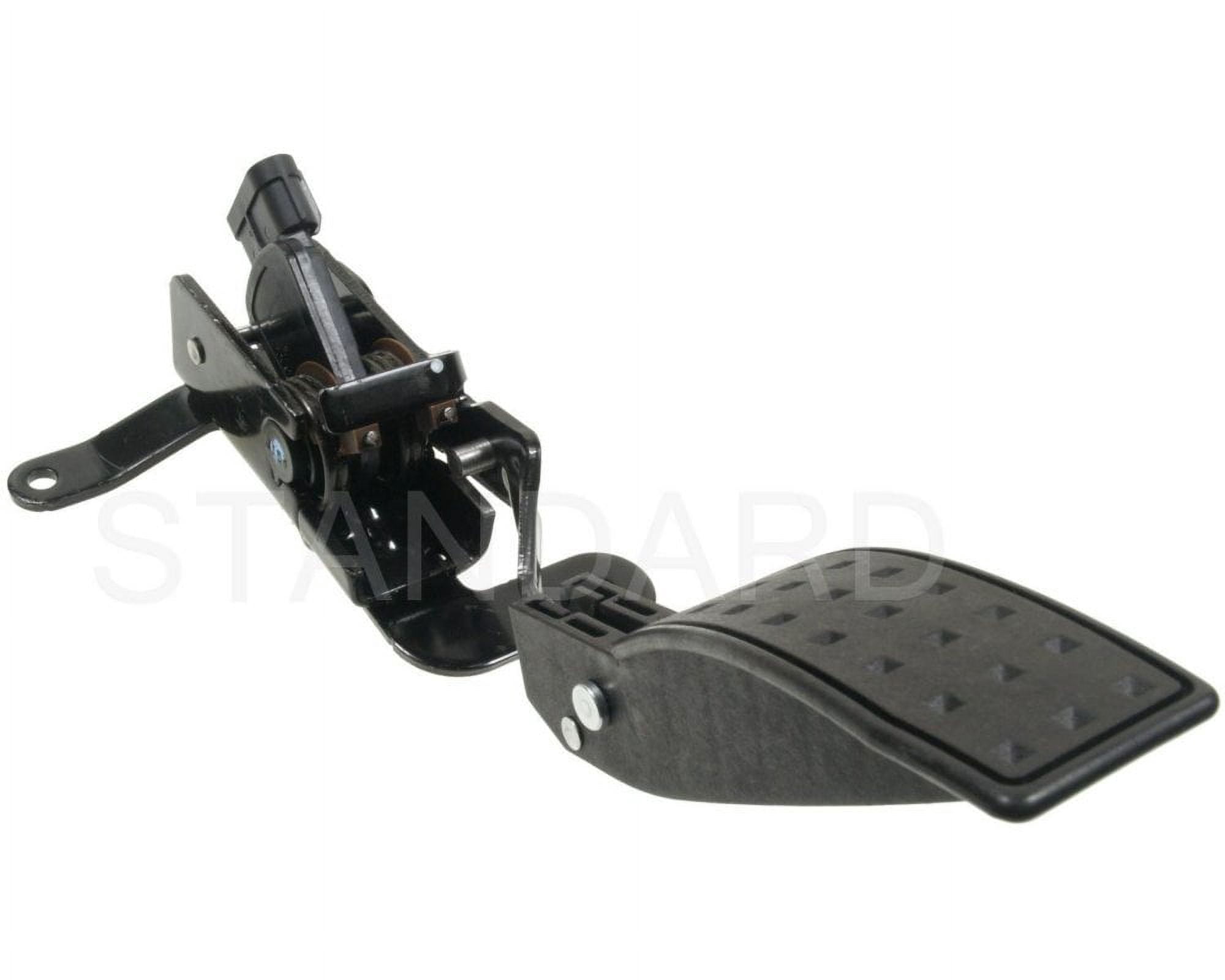 Standard APS185 Accelerator Pedal Position Sensor Fits select: 2004 ...
