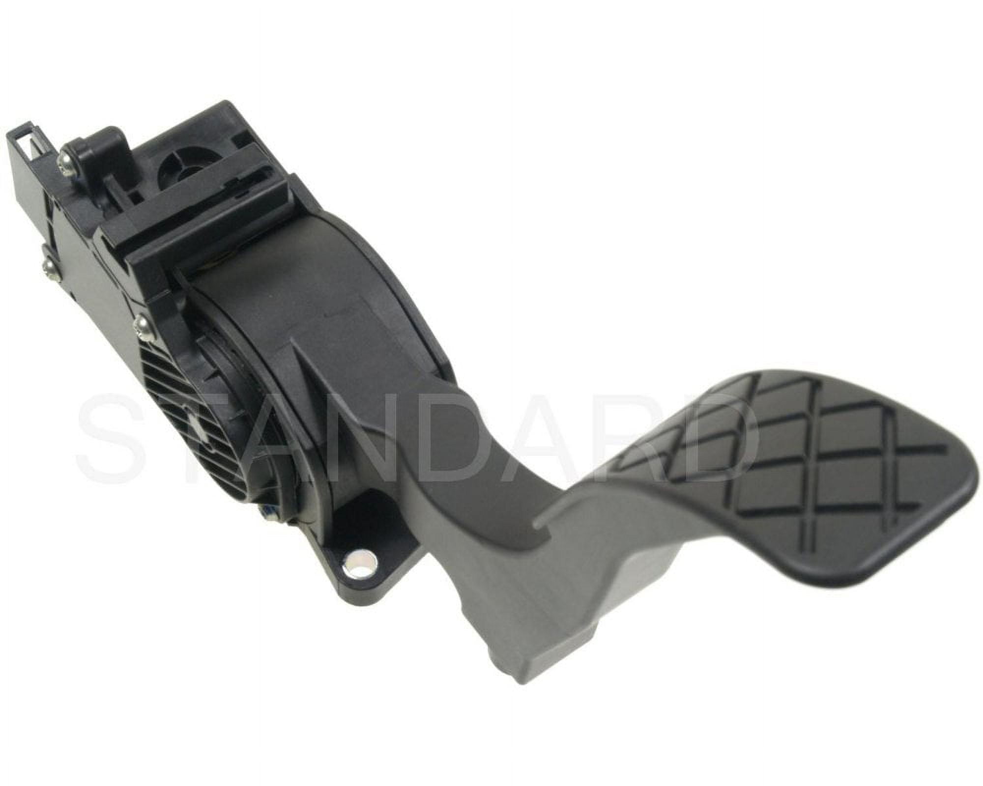 Standard APS195 Accelerator Pedal Position Sensor - Walmart.com
