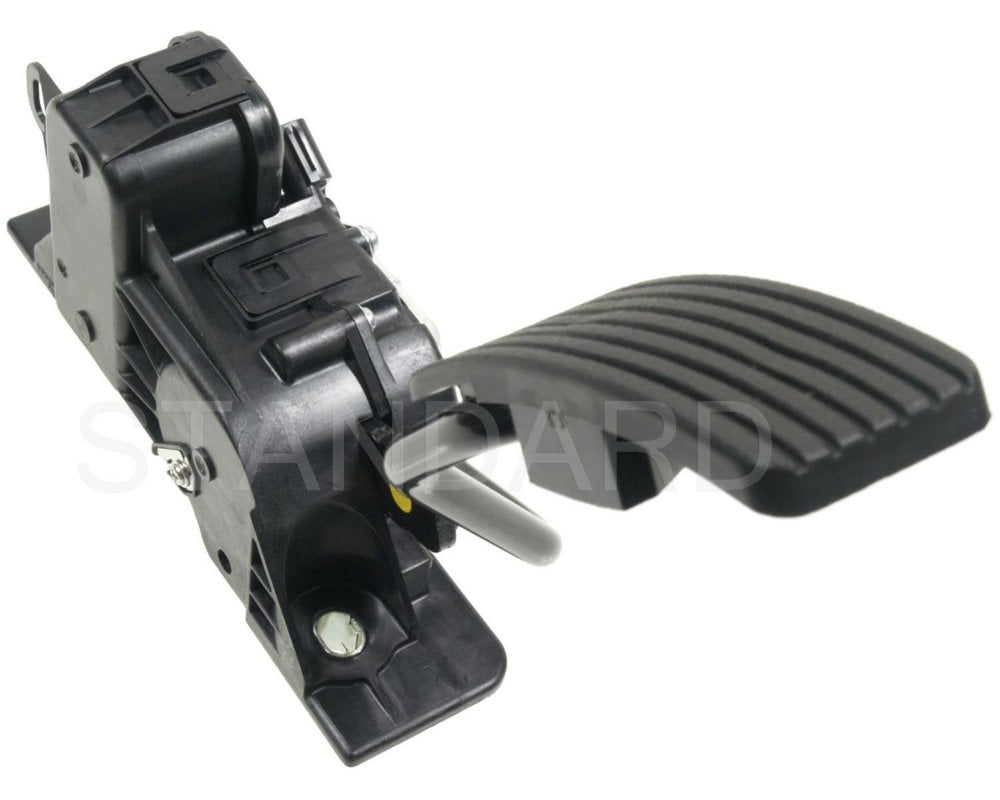 Standard APS200 Accelerator Pedal Position Sensor For Mitsubishi ...
