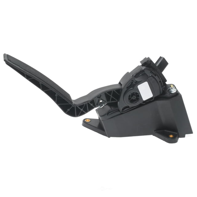 Standard APS247 Accelerator Pedal Sensor - Walmart Business Supplies