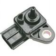 Standard AS103 MAP Sensor - Walmart.com