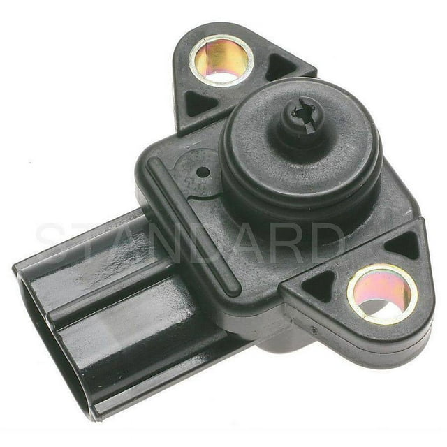 Standard AS104 MAP Sensor - Walmart.com