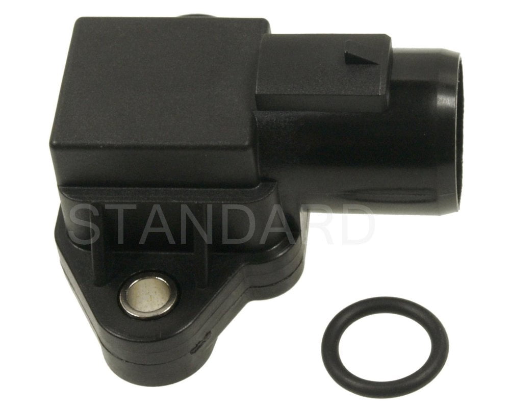 Standard AS107 MAP Sensor - Walmart.com