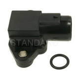 Standard AS107 MAP Sensor - Walmart.com
