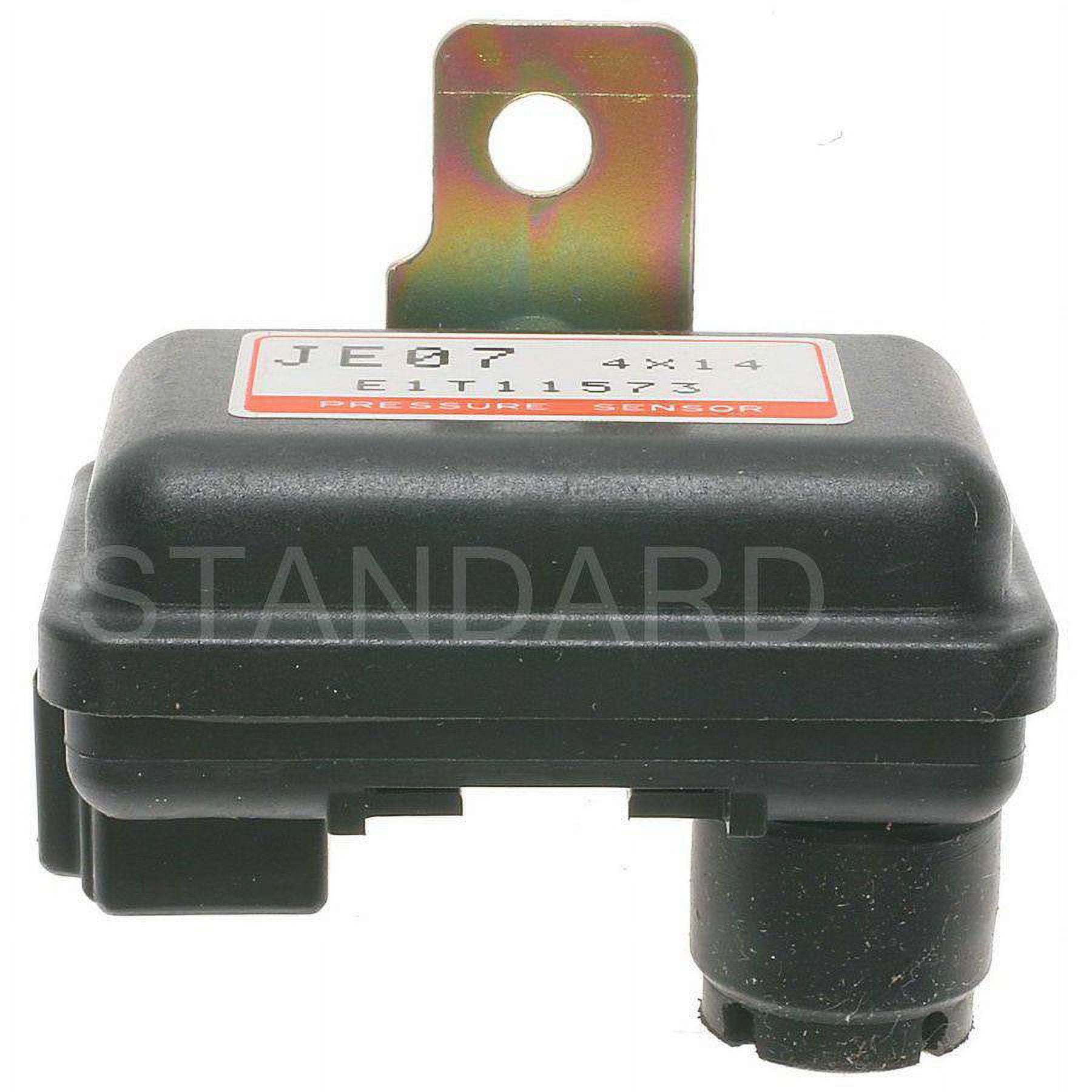Standard AS132 Barometric Pressure Sensor, Intermotor - Walmart.com