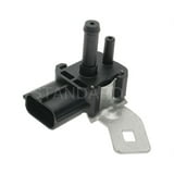 Standard AS143 MAP Sensor For Mazda Protege - Walmart.com
