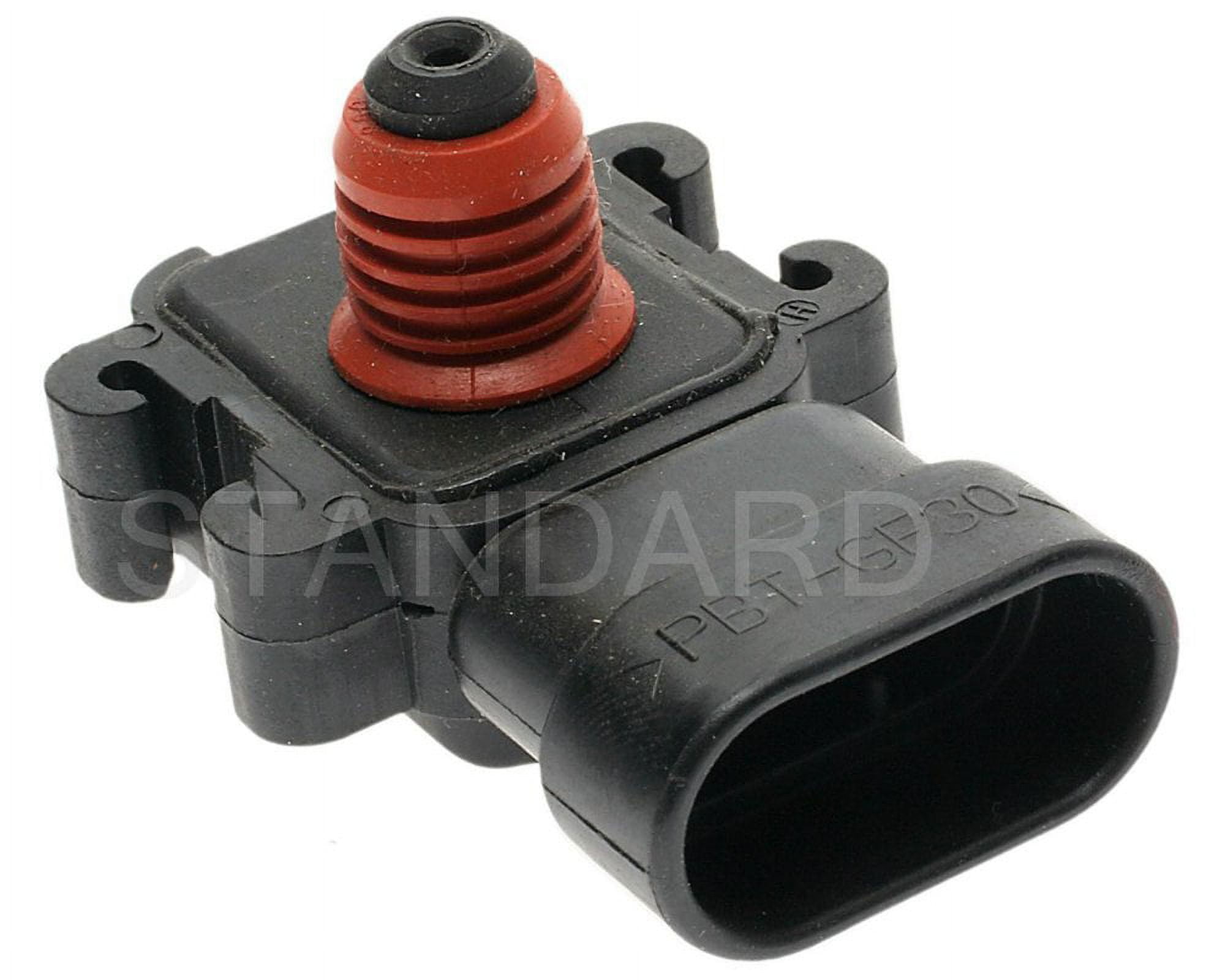 Standard AS194 MAP Sensor - Walmart.com
