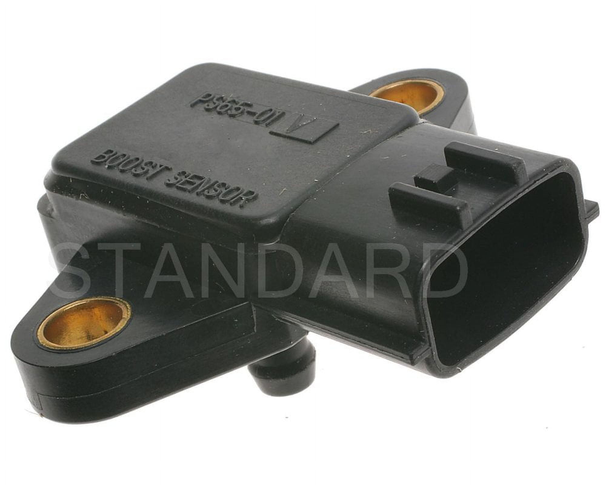 Standard AS200 Fuel Pressure Sensor - Walmart.com