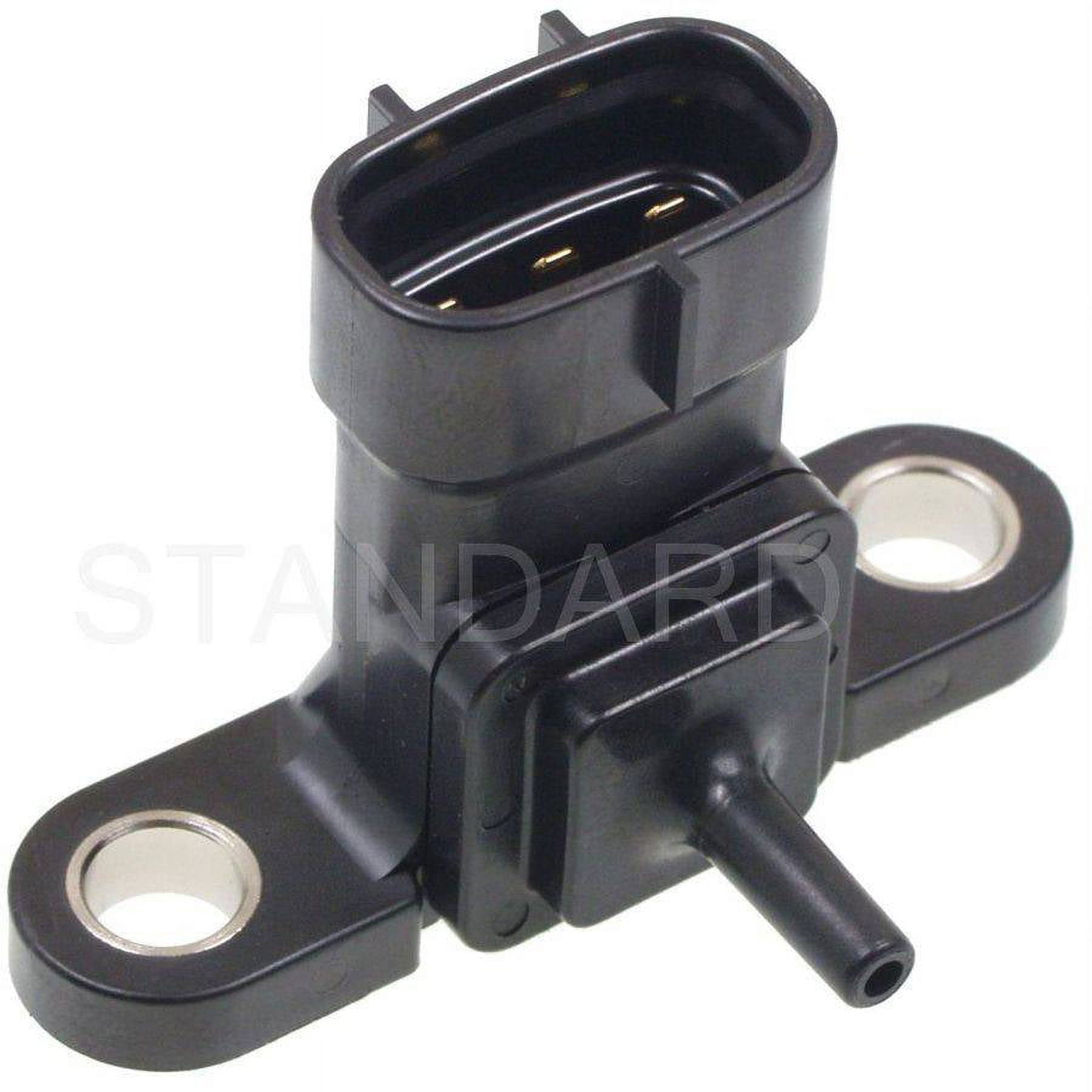 Standard AS308 Manifold Absolute Pressure Sensor, Intermotor - Walmart.com