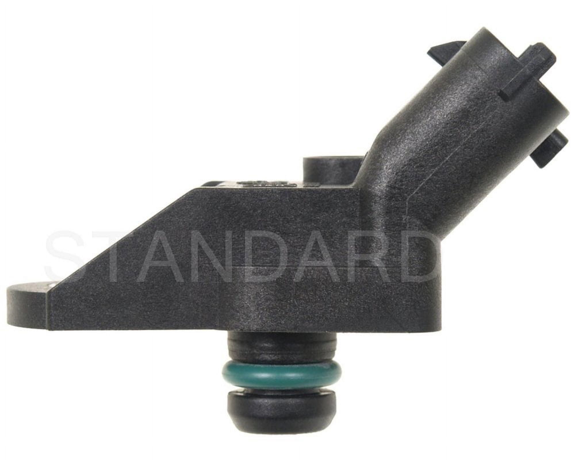 Standard AS318 MAP Sensor - Walmart.com