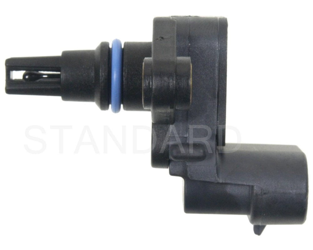 Standard AS349 MAP Sensor Fits select: 2003-2008 DODGE RAM 2500, 2003 ...