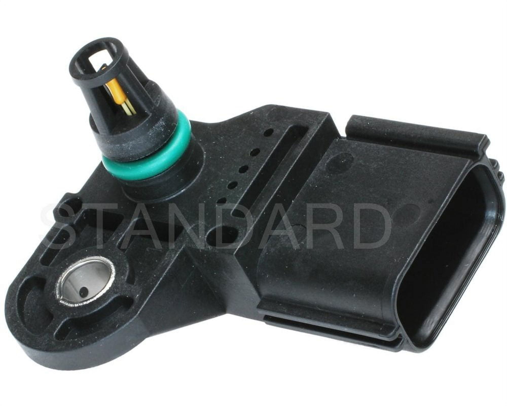 Standard AS375 MAP Sensor - Walmart.com