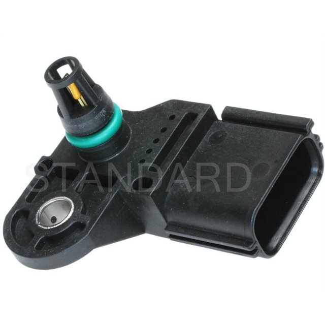 Standard AS375 MAP Sensor - Walmart.com