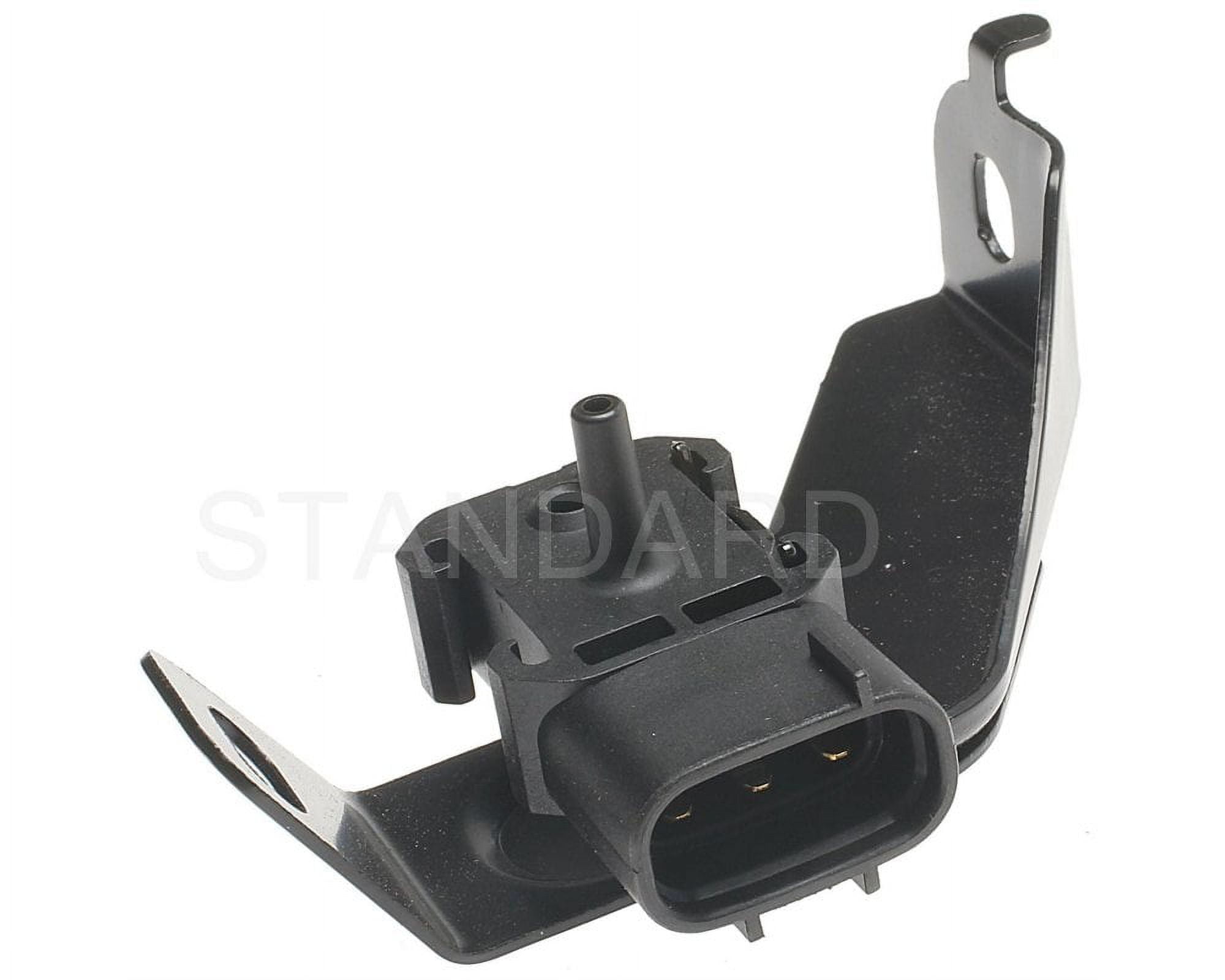 Standard AS74 Fuel Pressure Sensor - Walmart.com
