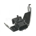Standard AS74 Fuel Pressure Sensor - Walmart.com
