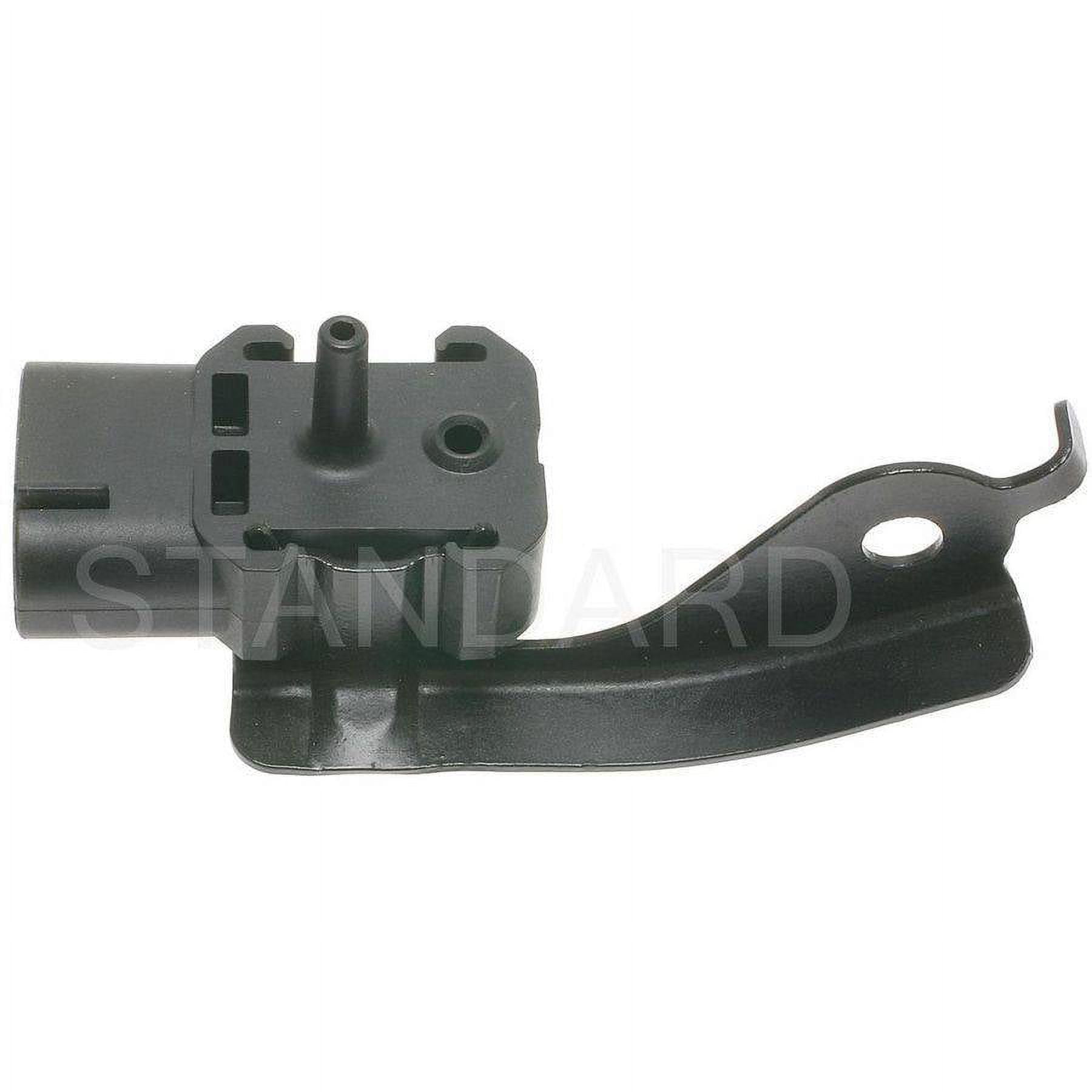 Standard AS79 Fuel Vapor/Vent Pressure Sensor, Intermotor - Walmart.com