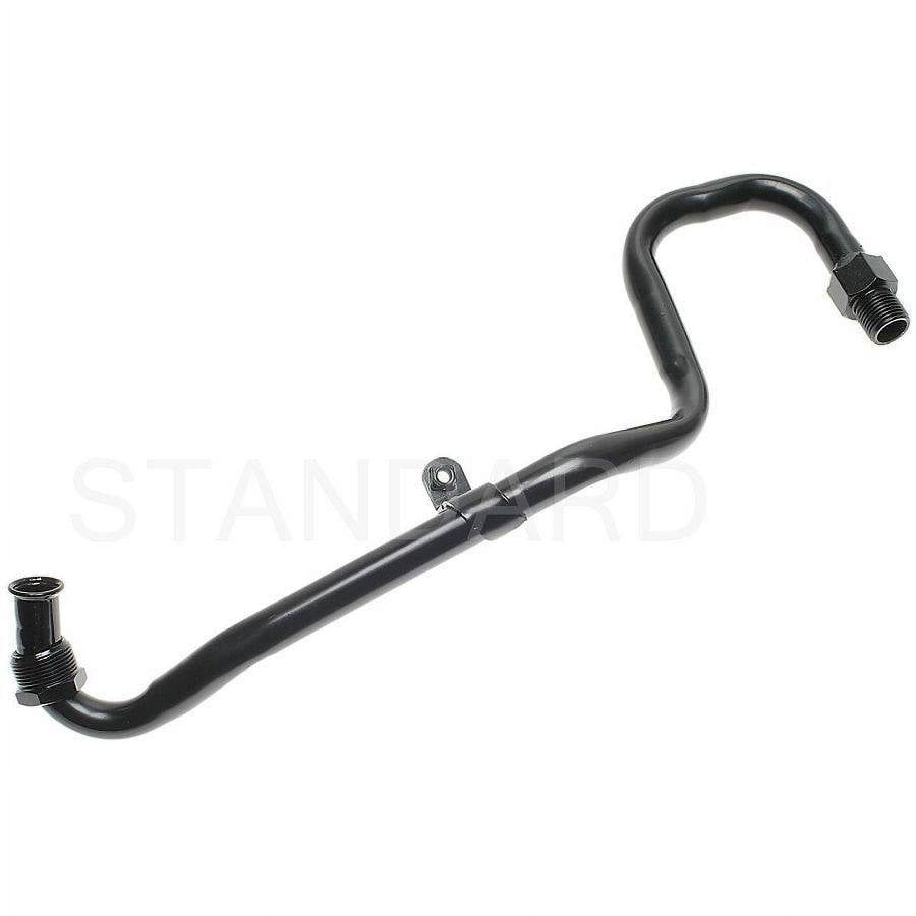 Standard AT166 Manifold Air Tube (Single Tube), Standard - Walmart.com