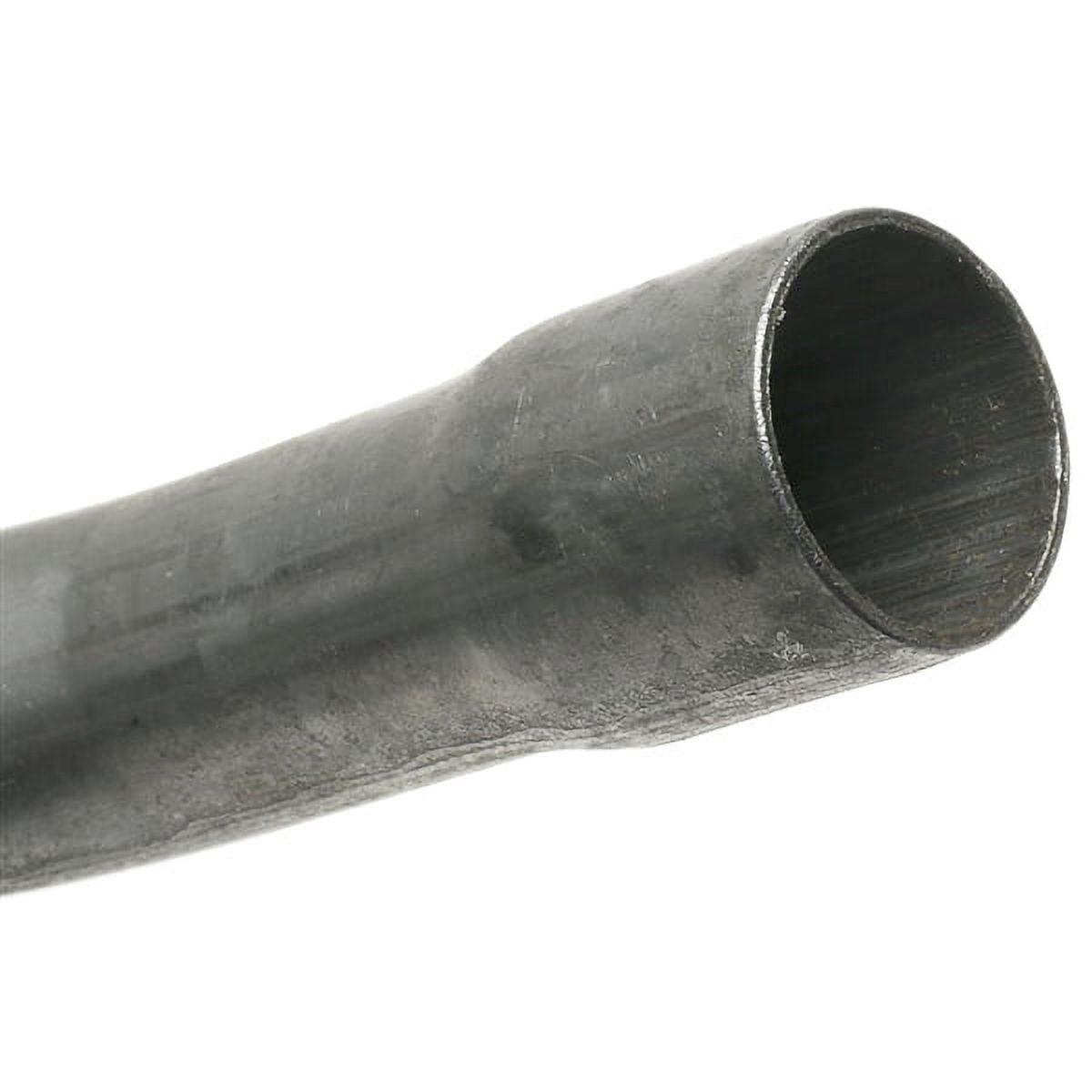 Standard AT170 Manifold Air Tube (Single Tube), Standard Fits select ...