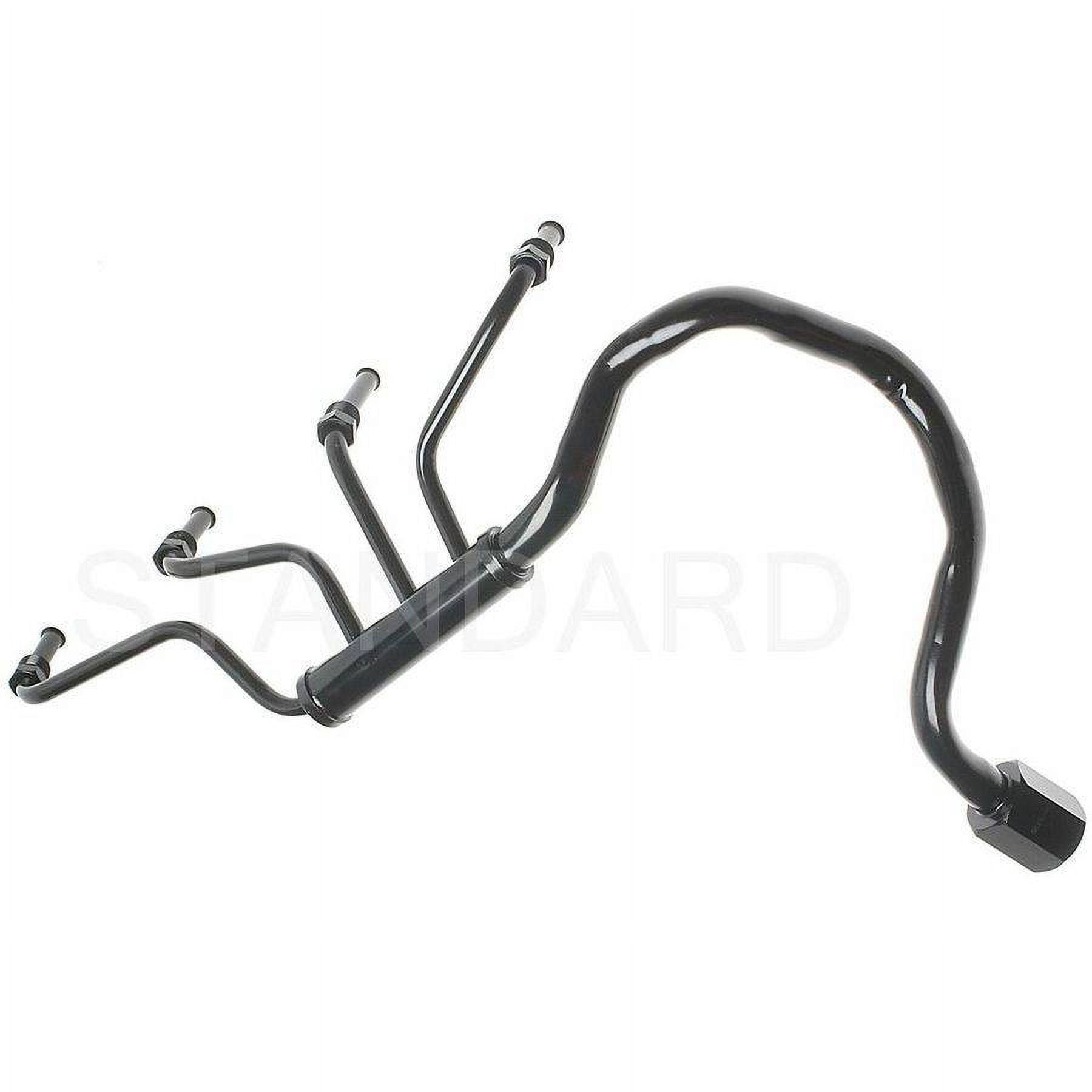 Standard AT173 Manifold Air Tube (Single Tube), Standard - Walmart.com