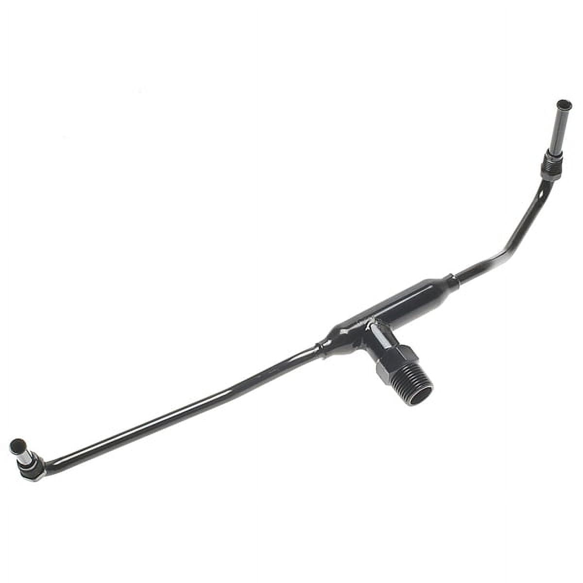 Standard AT187 Air Injection Tube Fits select: 1997-2000 DODGE RAM 1500 ...