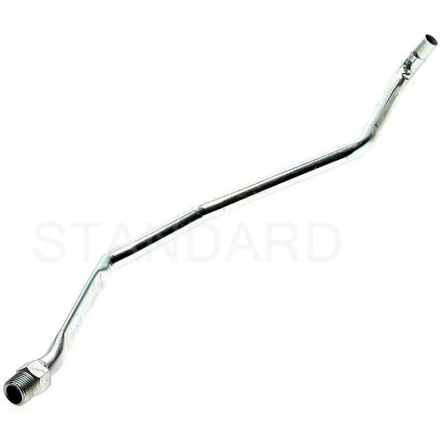 Standard AT197 Manifold Air Tube (Single Tube), Standard Fits select ...