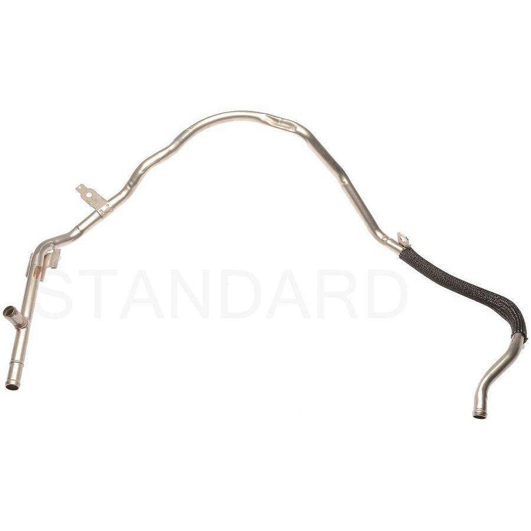 Standard AT206 Manifold Air Tube (Single Tube), Standard - Walmart.com