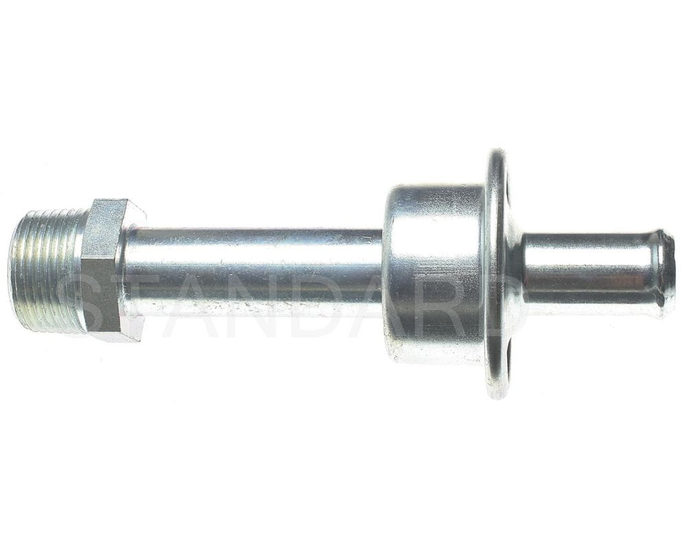 Standard AV26 Air Inject Check Valve Fits select: 1987-1996 FORD F150 ...