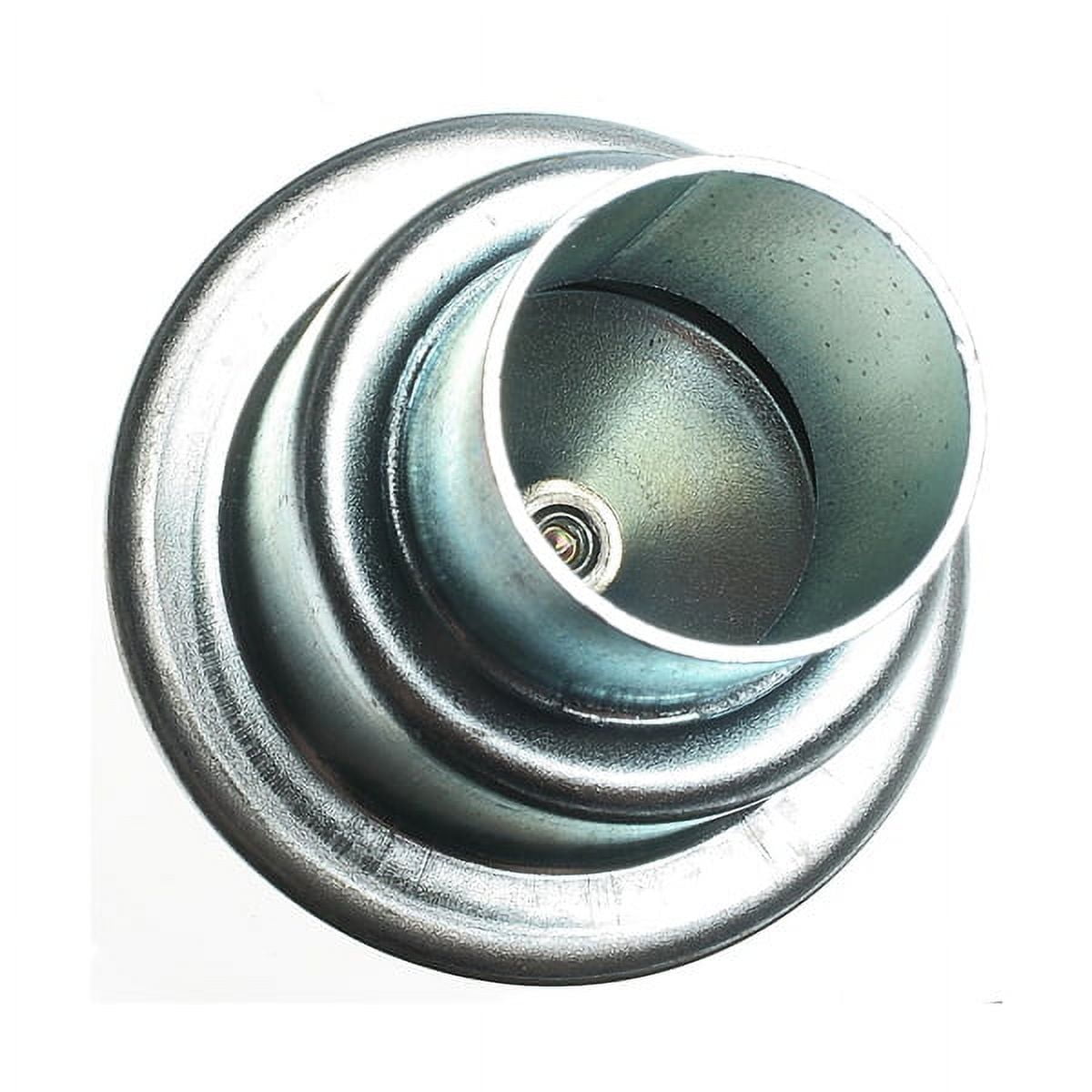 Standard AV30 Air Inject Check Valve Fits select: 1994 FORD F250, 1987 ...