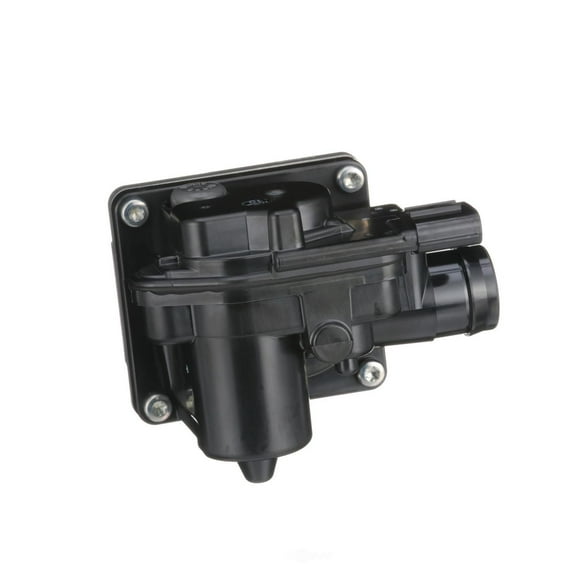 Buick Lucerne Secondary Air Injection Pump Check Valve