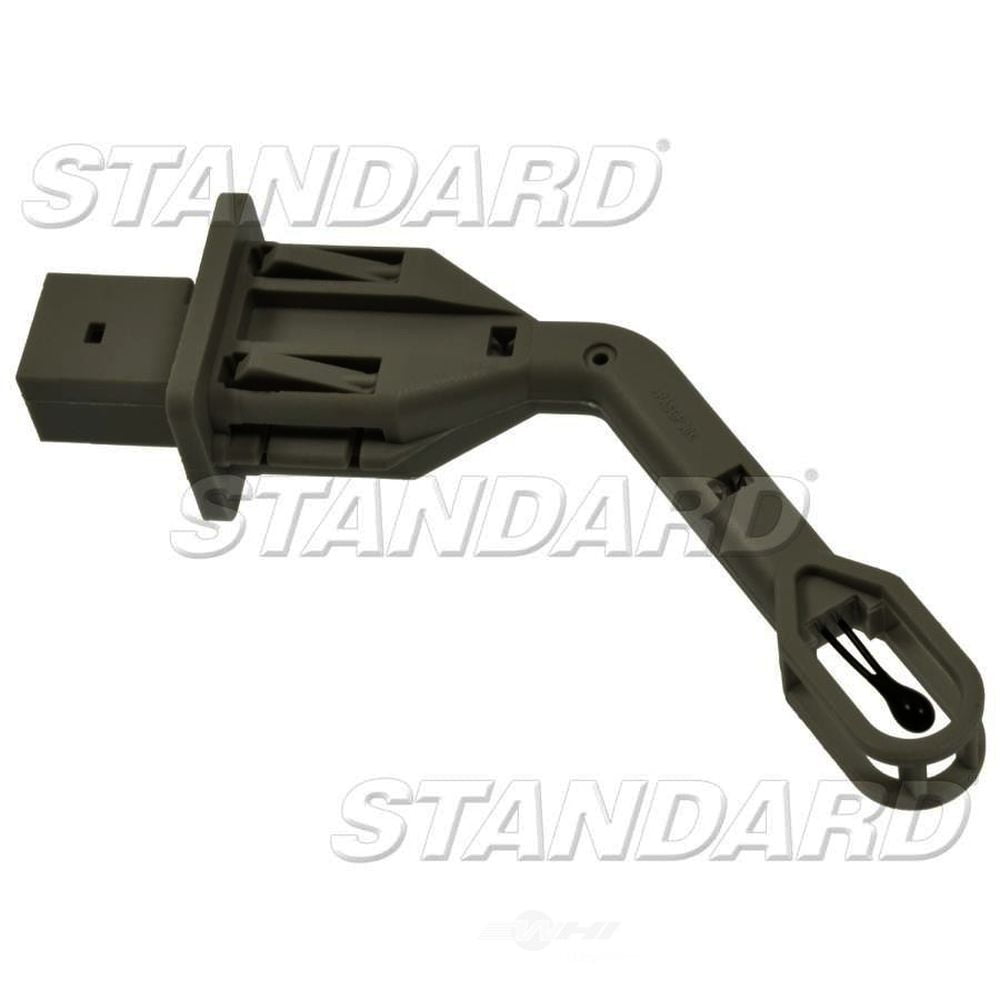 Standard AX412 HVAC Heater Core Temperature Sensor Fits select: 2013 ...