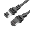 Standard Actuated Gen 3 Cable Ethernet Cable Gen 3 for Ethernet ...