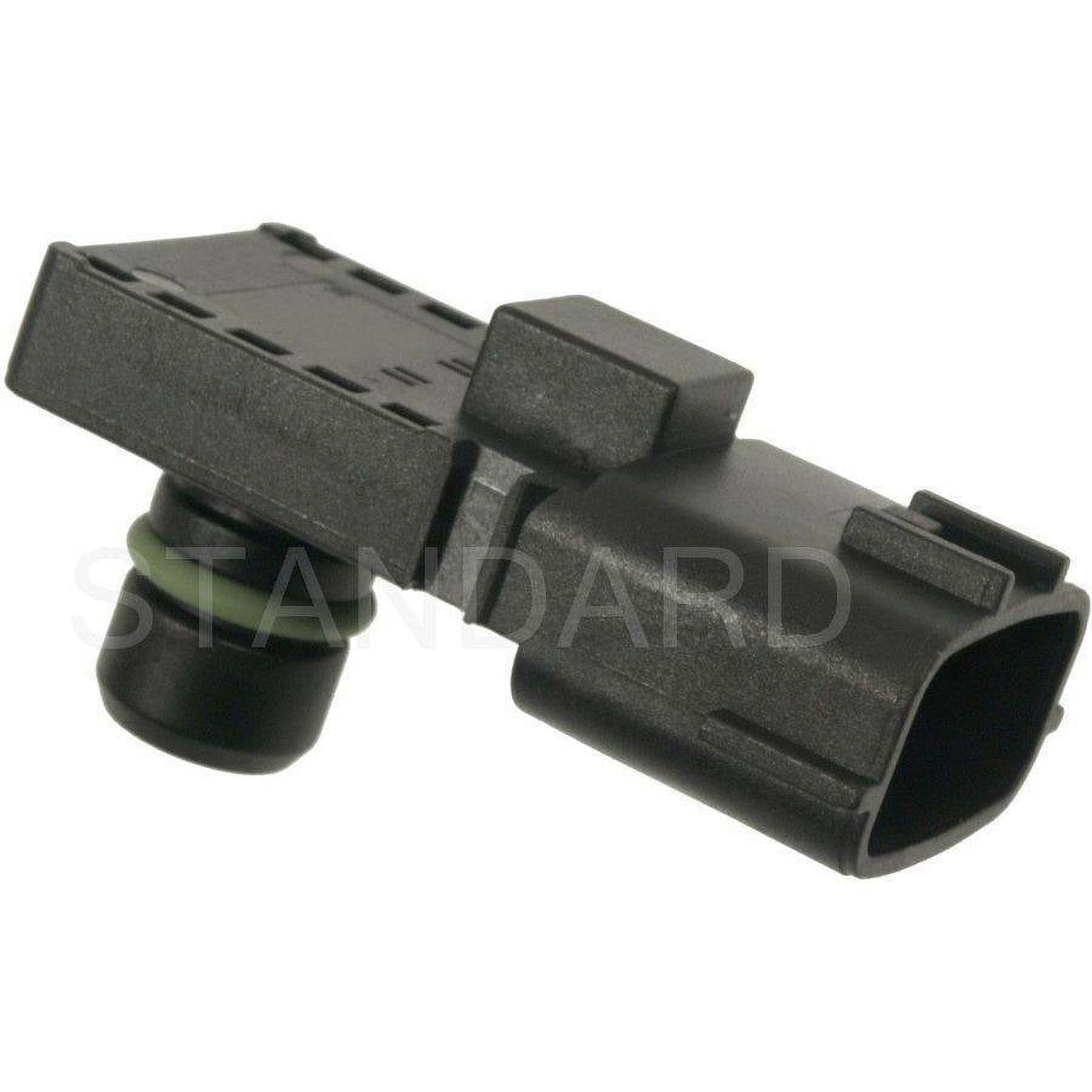 Standard As382 Fuel Vapor/Vent Pressure Sensor, Intermotor - Walmart.com
