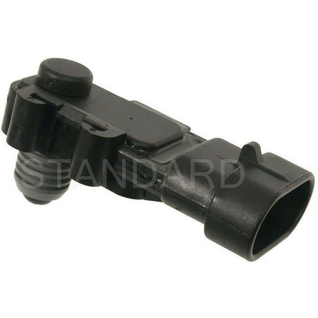 Standard As502 Fuel Vapor/Vent Pressure Sensor, Intermotor - Walmart.com