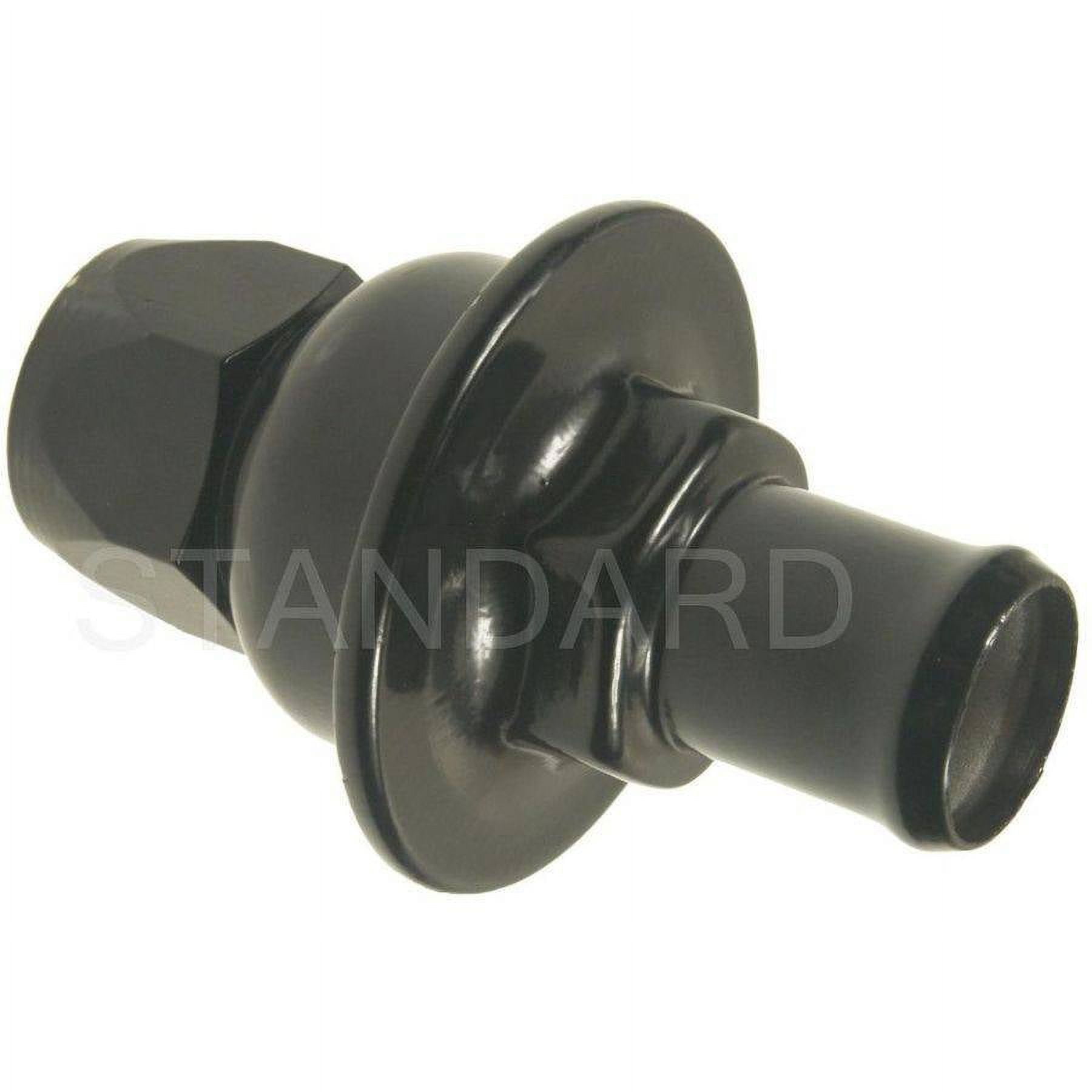 Standard Av57 Air Cleaner Check Valve, Standard Fits select: 1994,1996 ...