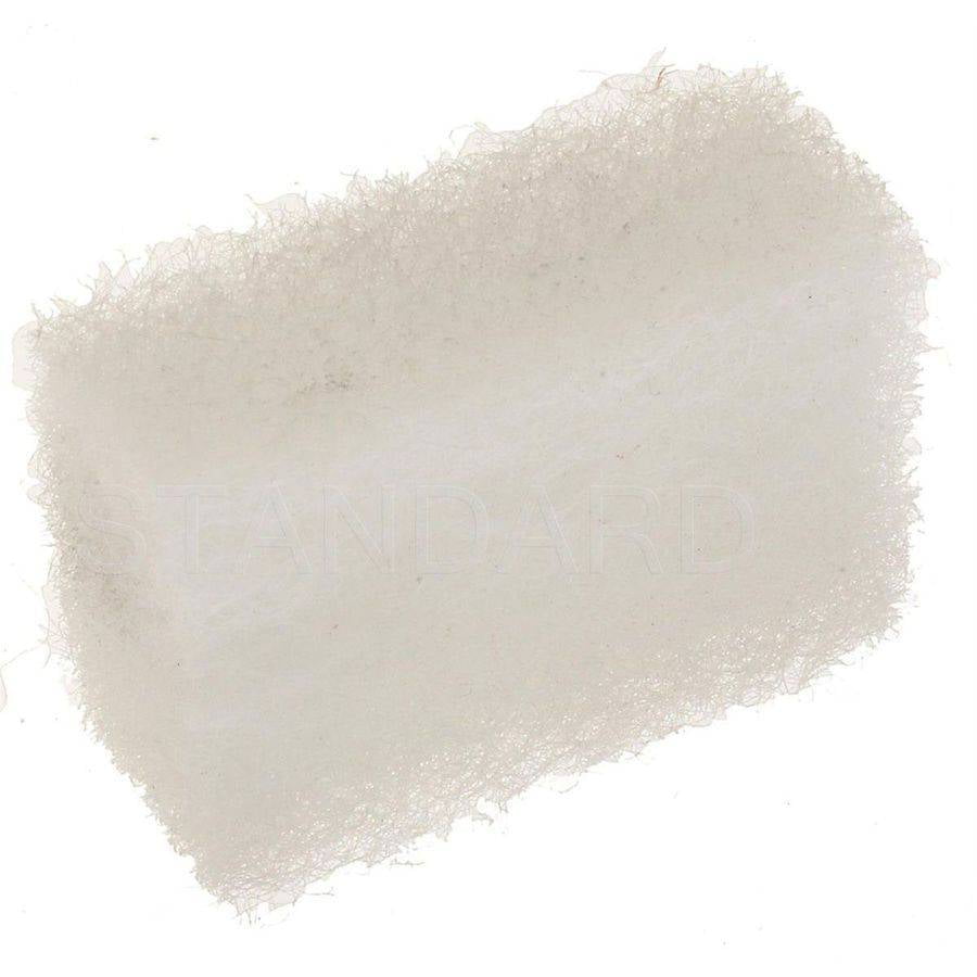 Standard BF31 Crankcase Ventilation Filter, Standard Fits select: 1990 ...