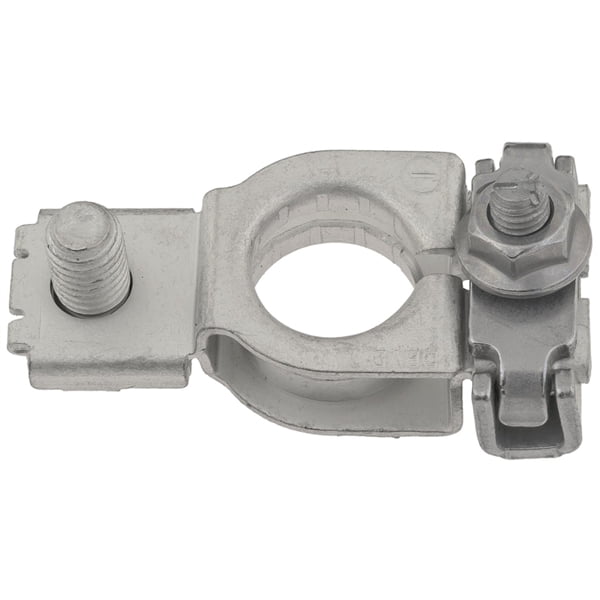 Standard Motor Products BP105N Automotive Battery Terminal - Walmart.com