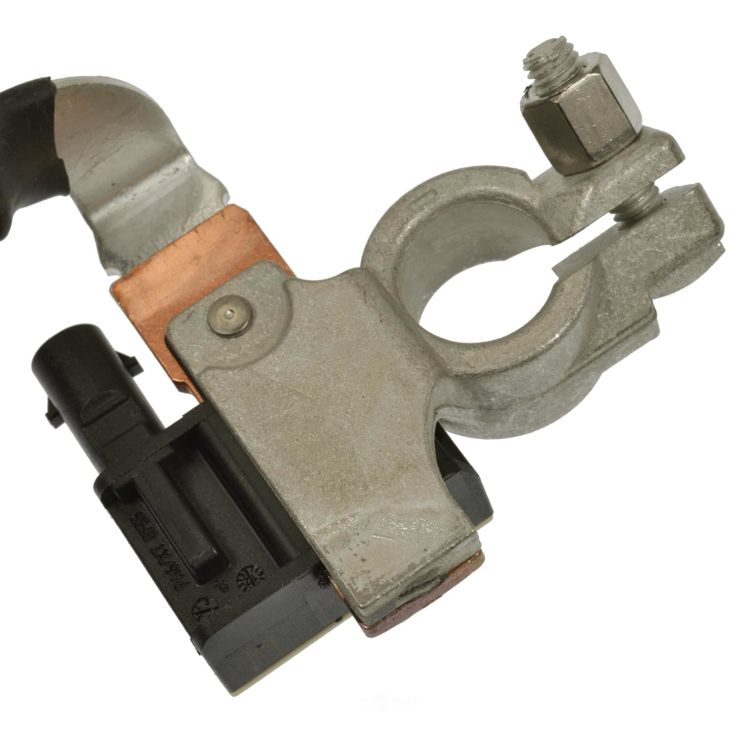 Standard BSC52 Battery Current Sensor - Walmart.com