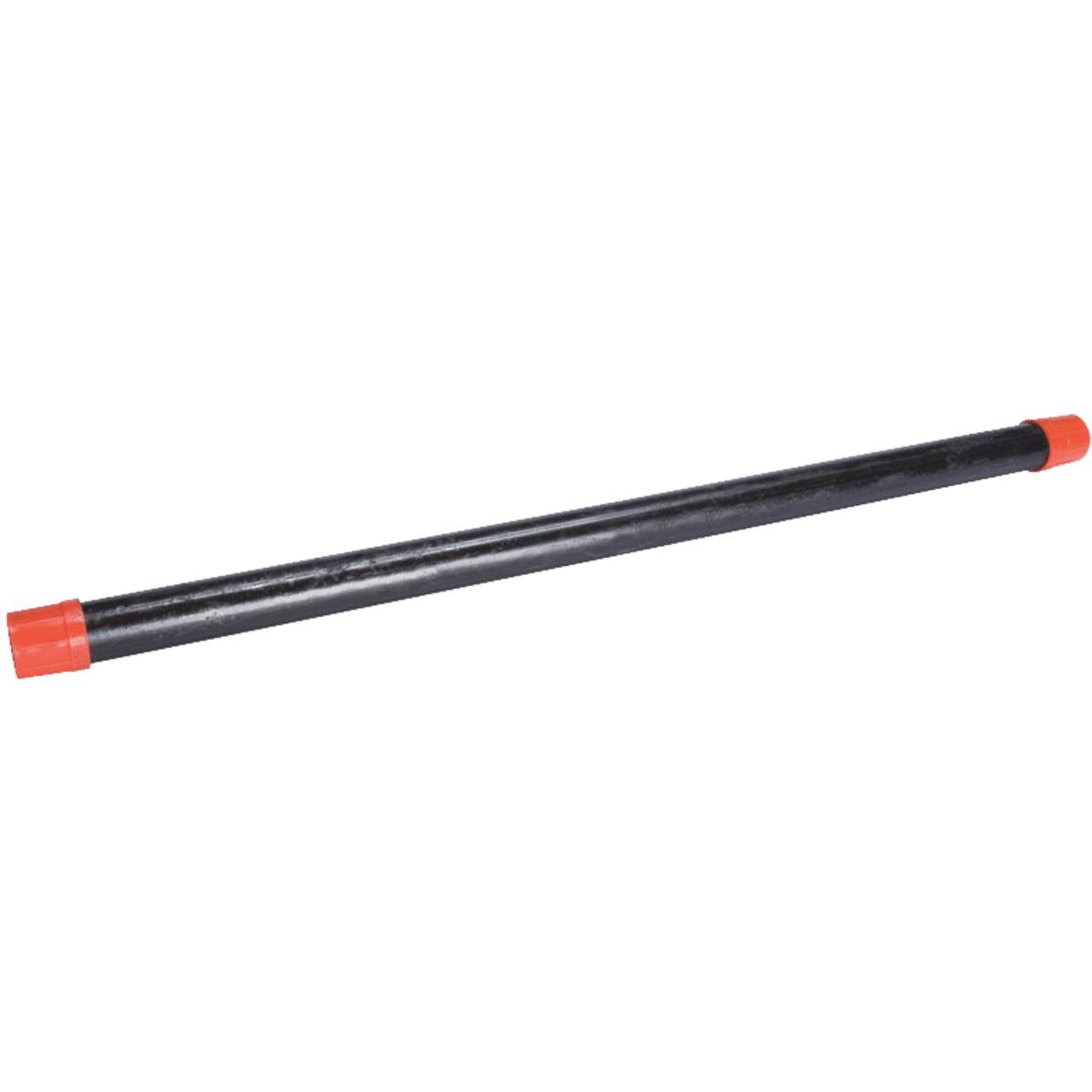 Standard Black Pipe - Walmart.com