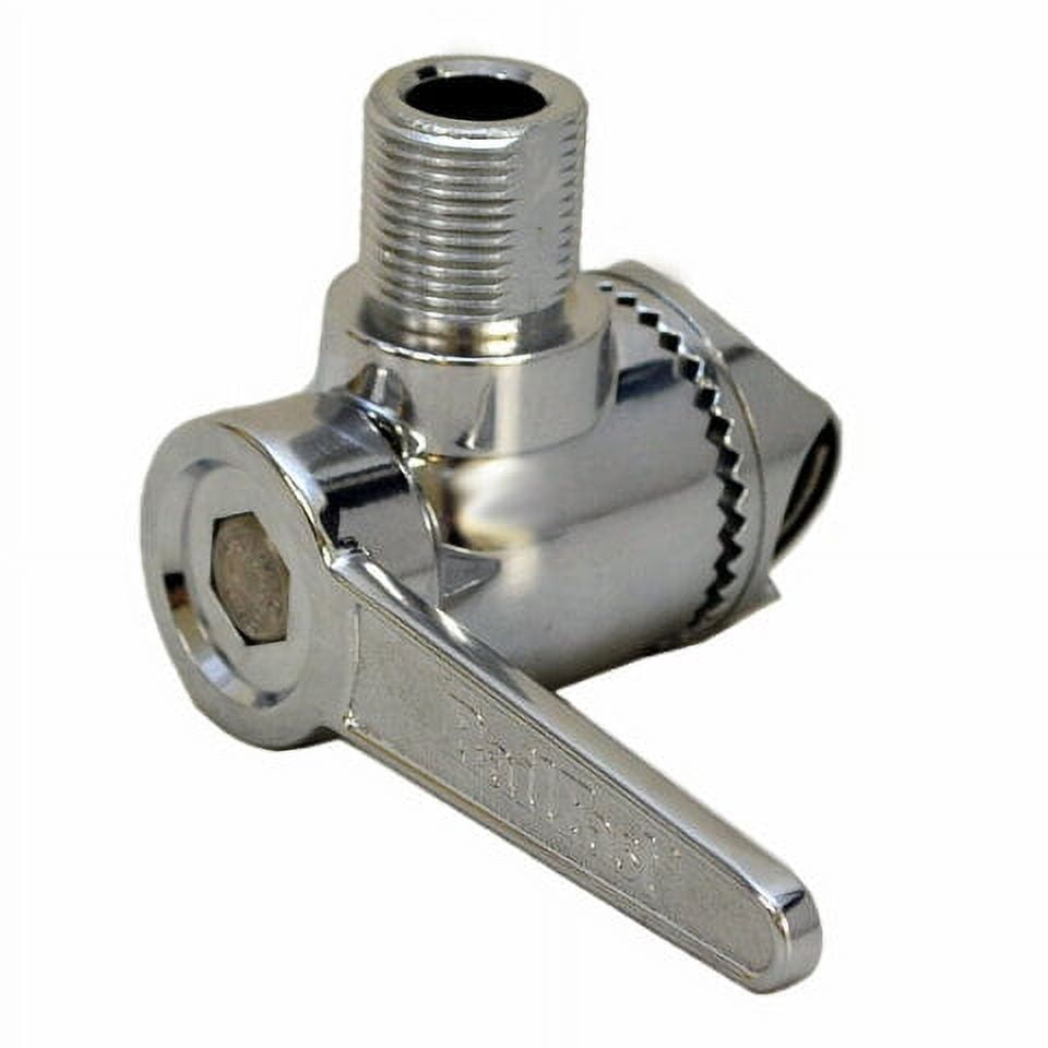 Standard Boat Antenna Mount | 7/8 Inch Steel - Walmart.com