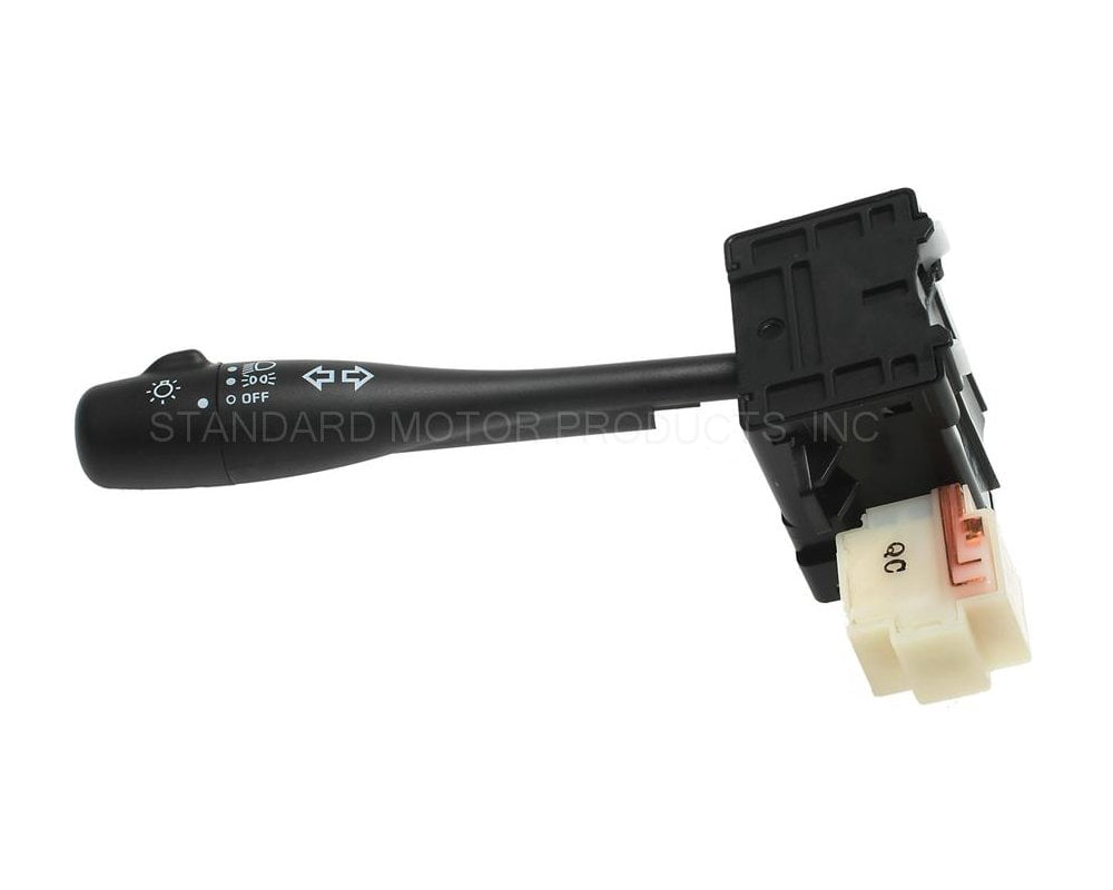 Standard CBS-1000 Turn Signal Switch, OE Replacement - Walmart.com