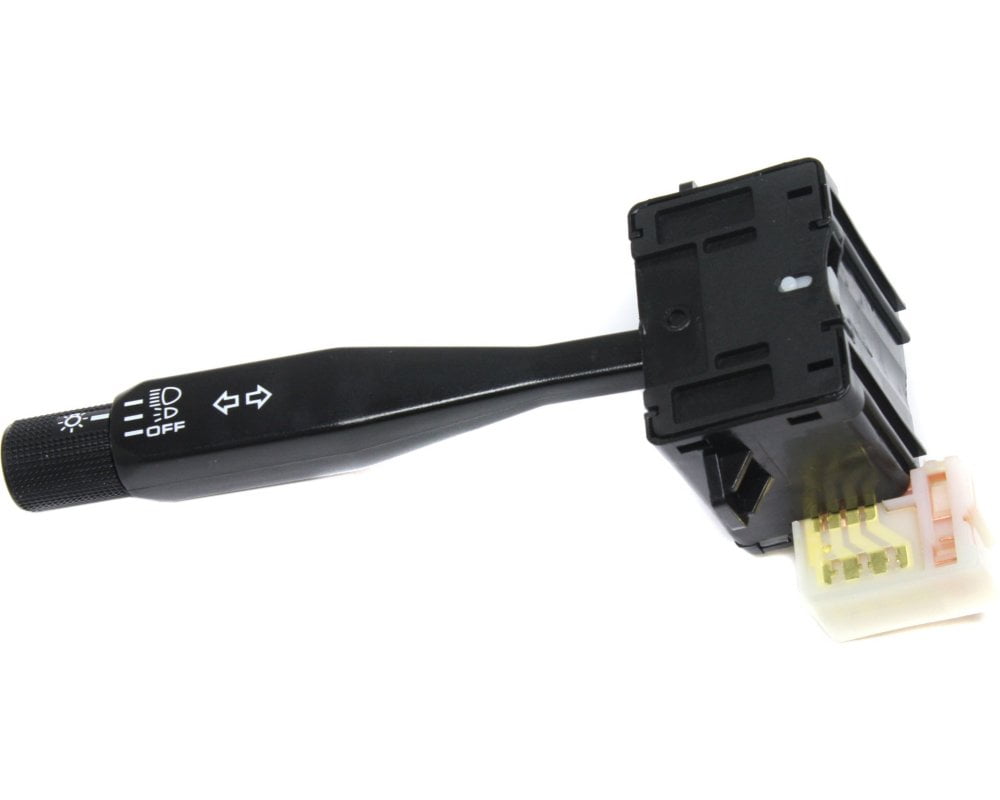 Nissan Versa Multi Function Switch