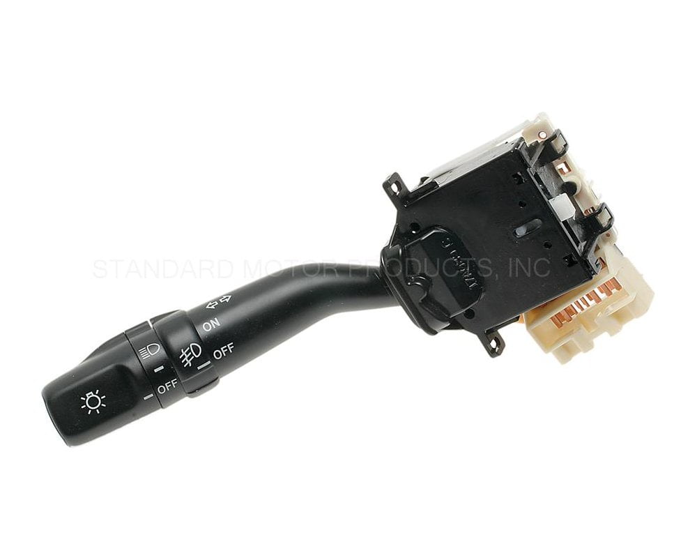 Standard CBS-1007 Turn Signal Switch, OE Replacement - Walmart.com